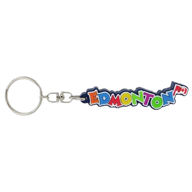 Squishy Keychains: The Perfect Stress Reliever On-the-Go – BIGGLE ...