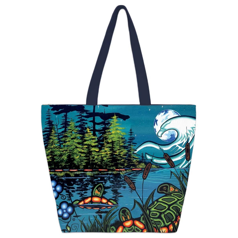 Discovering the Spirit of Color: An Exploration of the Artistic Proces ...