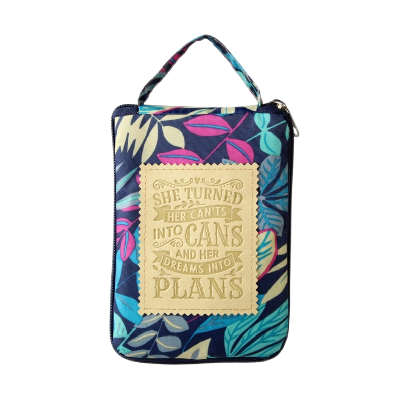 The Perfect Modern Tote Bag for Your Daily Essentials – BIGGLE ...